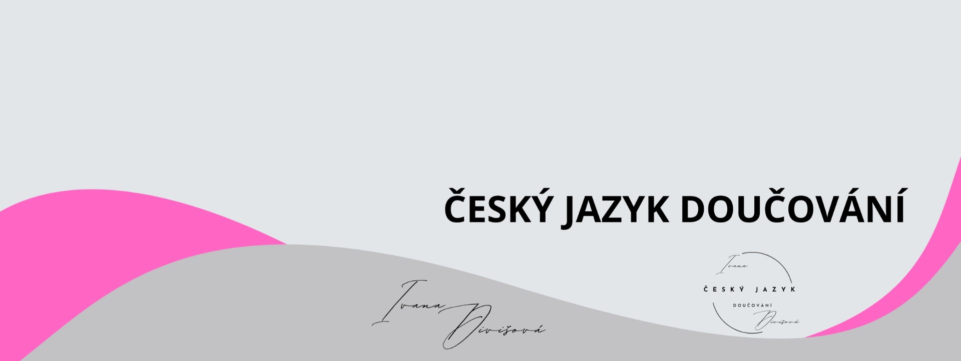 Pády a jak je určit, pádové otázky v češtině